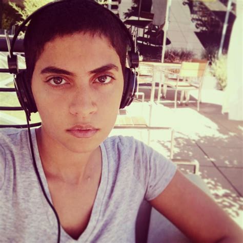 Egyptian Woman Comes Out As Lesbian In Video Conservatism And Lgbt My Xxx Hot Girl