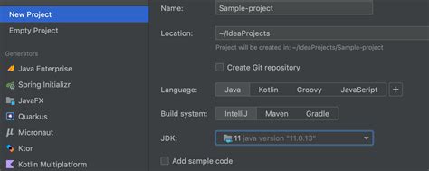intellij idea 2022 1 eap 6 dependency analyzer updated structural search and replace dialog