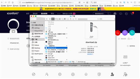 github lmxdawn vue admin html vue cli3 0 element ui spring boot2 0 thinkphp5 1 响应式的后台