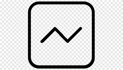 Computer Icons Checkbox Font Messenger Symbol Angle Text Png PNGEgg