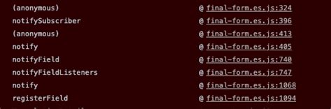 Warning Cannot Update A Component From Inside The Function Body Of A