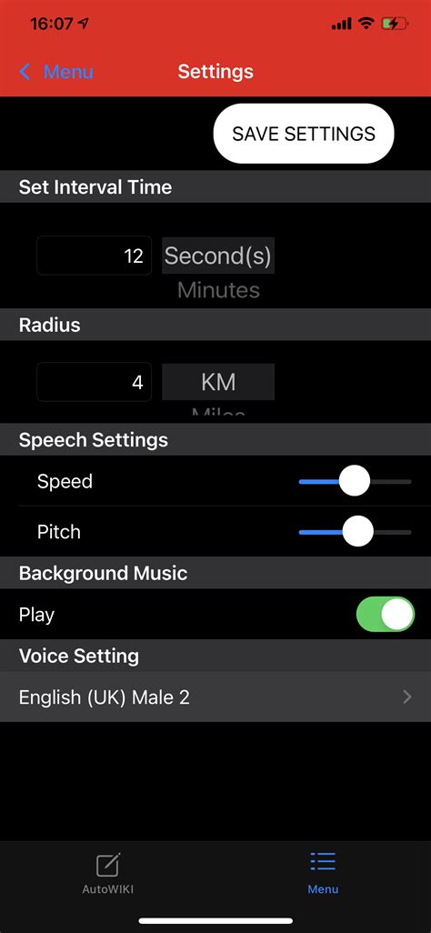ios swiftui navigationlink highlight staying highlighted after returning to previous view