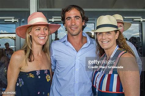 Jackie Oneil Photos And Premium High Res Pictures Getty Images