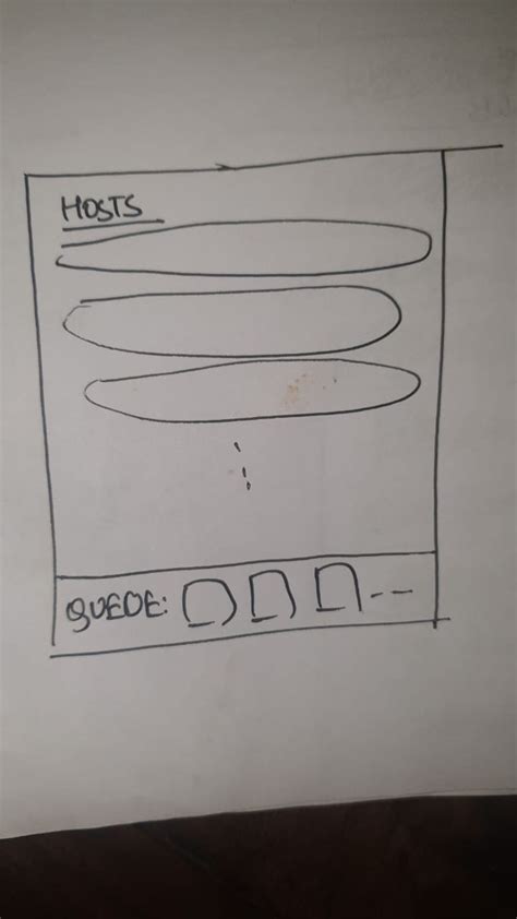 reactjs dealing with multiple flatlists on the same screen stack overflow