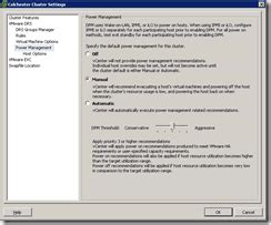 VCenter Converter Error The Esx Host Managed By VMware VCenter Server