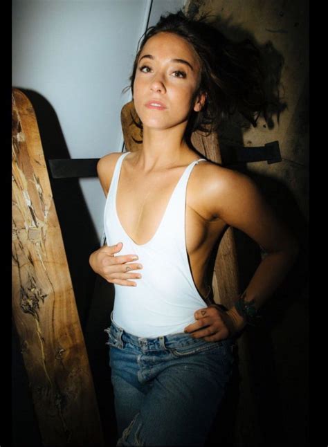 Hot And Sexy Stella Maeve Photos 12thblog