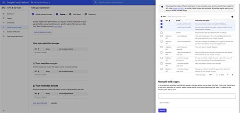 implement sso using oauth in golang application
