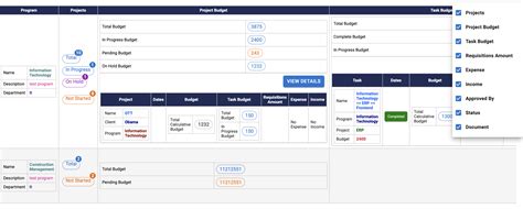 GitHub MdWahiduzzamanEmon React Dynamic Nested Table Dynamic Nested