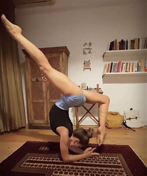 Fitness Inspiration Body Fitness Inspo Yoga Fitness Fitness Body Yoga Aesthetic Workout