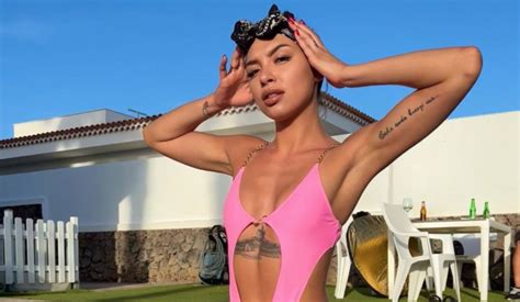 Bogini Gypsy Queen O Kulcie Poni Ania W Polsce Cgm Pl