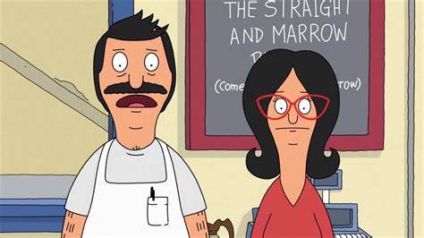 Bobs Burgers Stream Full Season 10 Episodes On Fox