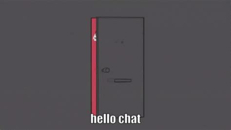 Hello Chat Gojo Satoru Hello Chat Gojo Satoru Satoru Gojo