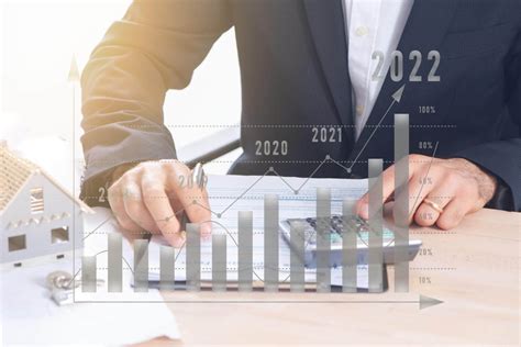Inilah Macam Macam Investasi Jangka Panjang