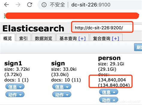 最新elasticsearch7（六、sql查询工具datagrip） es7 x版本用哪个版本的jdbc csdn博客