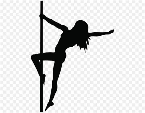 Free Sexy Silhouette Pictures Download Free Sexy Silhouette Pictures Png Images Free Cliparts