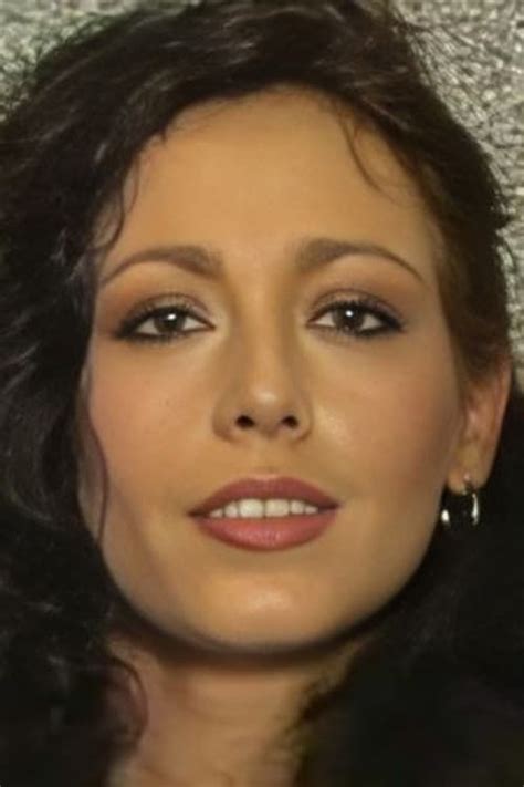 Laura Lancelot — The Movie Database Tmdb