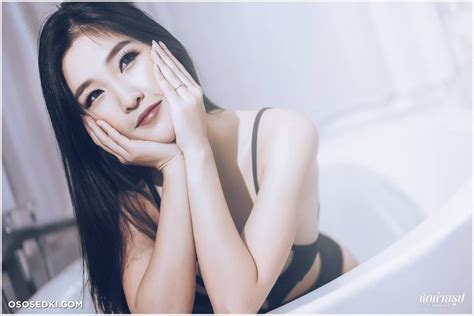 Atita Laoteppitaks Naked Cosplay Asian 10 Photos Onlyfans Patreon