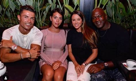 Yvette Prieto Naked Pic Telegraph