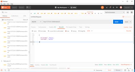 create a crud based app using flask python and mysql datacyper