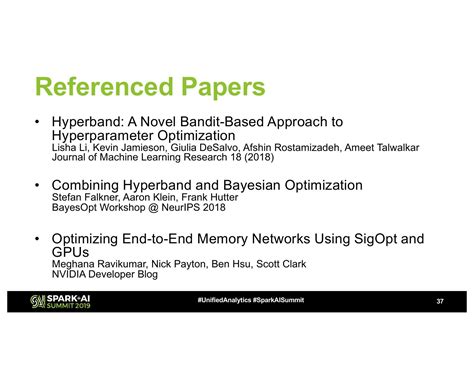 advanced hyperparameter optimization for deep learning with mlflow