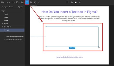 How To Insert Text Box In Figma 2024 2025 Calendar Printable Templates