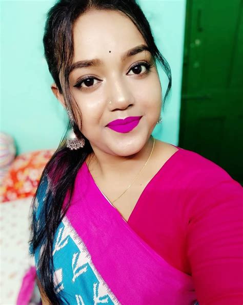 Pin By Hiteshsinh On Desi Bhabhi Sexy Wife India Beauty Beauty