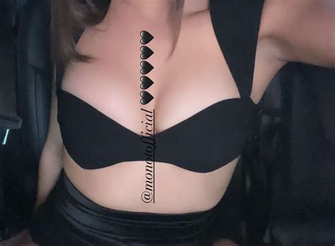 Addison Rae Addiethebaddie Nude Onlyfans Leaks 16 Photos Thefappening