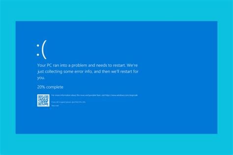 Runtime Error 5 Invalid Procedure Call Or Argument Fix