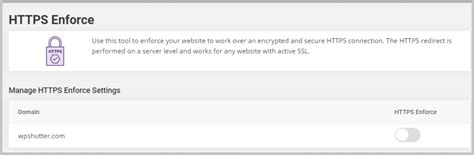 How To Install FREE SSL Certificate On SiteGround One Click Let S