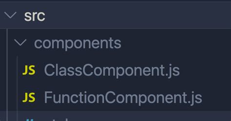 class based vs function based components in react usestate for beginners by mustafa s medium