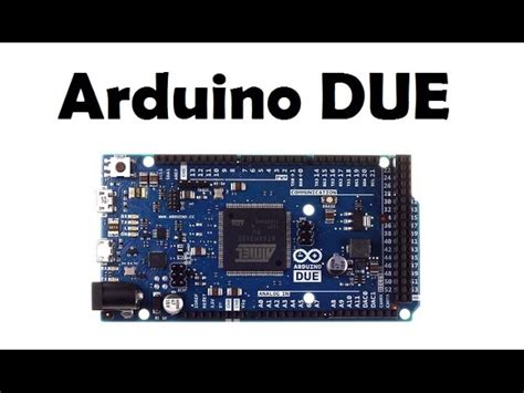 tipos de arduino pdf arduino microcontrolador 47 off