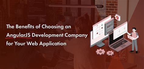 the benefits of choosing an angularjs development company for your web application by anna