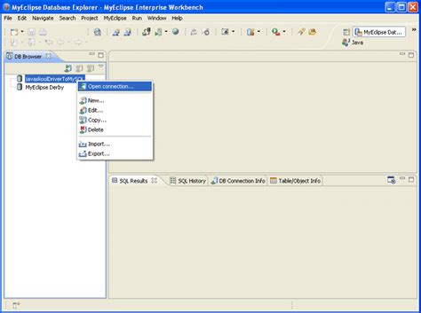 Javaskool Hibernate Framework ORM Tool Introduction