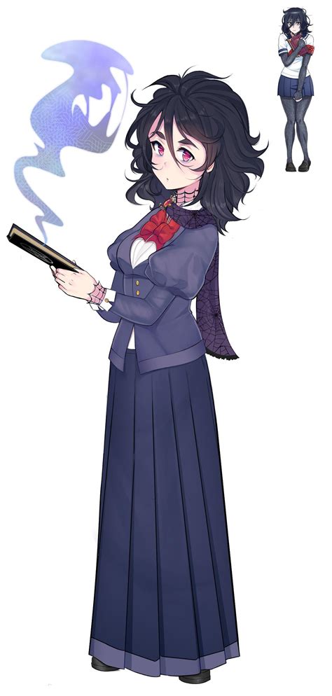 Oka Ruto Redesign Rosana