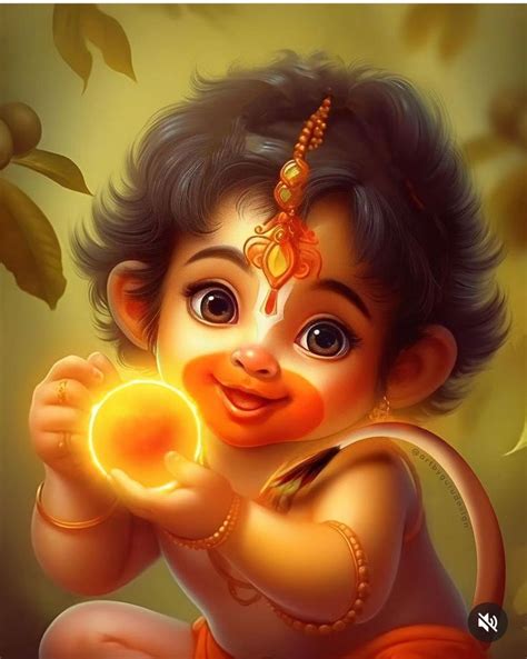Épinglé par Swatilekha Maiti sur Bal krishna Image hd Hindouisme Déité