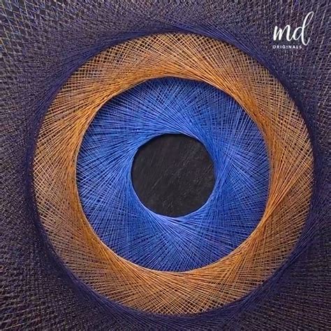 look at these 2 beautiful string art ideas artofit