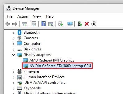 How To Fix NVIDIA Control Panel Display Settings Missing Not Showing