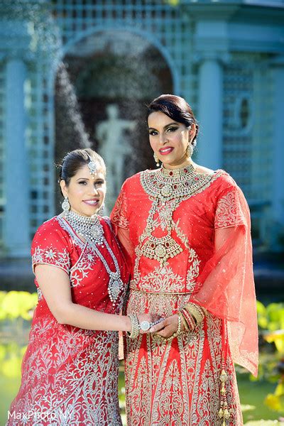 Sweet Indian Lesbian Couple Photo 106726