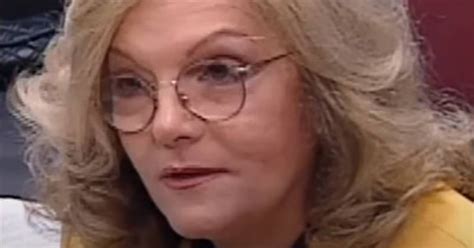 Nancy Pérez Crespo La periodista comprometida con la causa del exilio