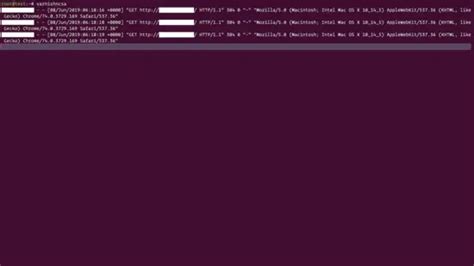 How To Speed Up Apache With Varnish Cache On Ubuntu 18 04 LTS