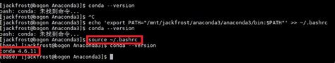 在linux服务器上配置tensorflow gpu版（最详细教程） linux安装tensorflow gpu csdn博客
