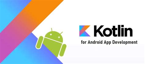 Day 1 2 Introduction To Kotlin A Beginner S Guide