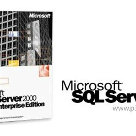 stream ms sql server 2000 developer edition serial key by marty listen online for free on
