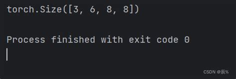 Typeerror Get Glimpse Missing Required Positional Argument