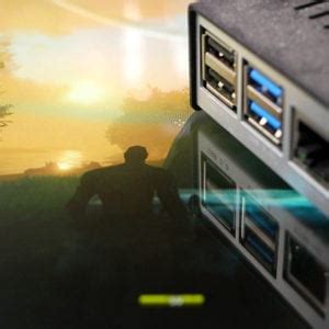 Build Your Own Raspberry Pi Git Server Pi My Life Up