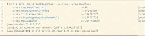 mysql中堆和栈 jvm中堆和栈的区别 csdn博客