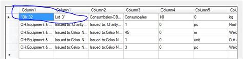 how to check if the cell inside the csv file has a comma using c stack overflow