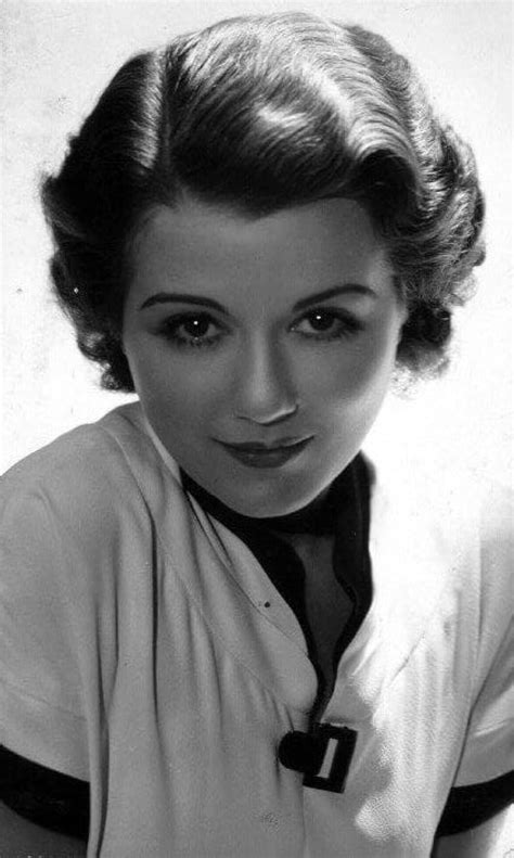 Sidney Fox