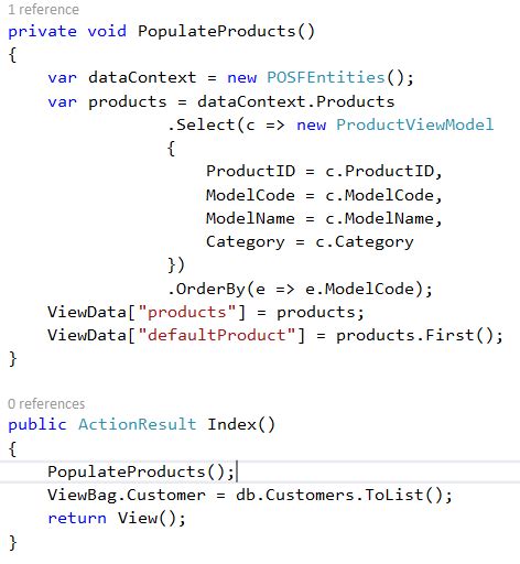 creating dropdown list inside a grid in ui for asp mvc grid telerik forums