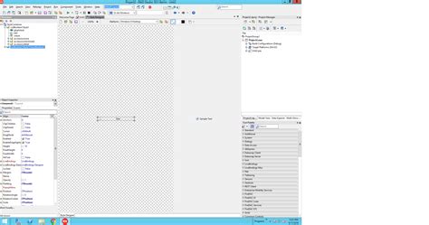 Deleting Style Elements From A Style In Delphi Firemonkey Stack Overflow